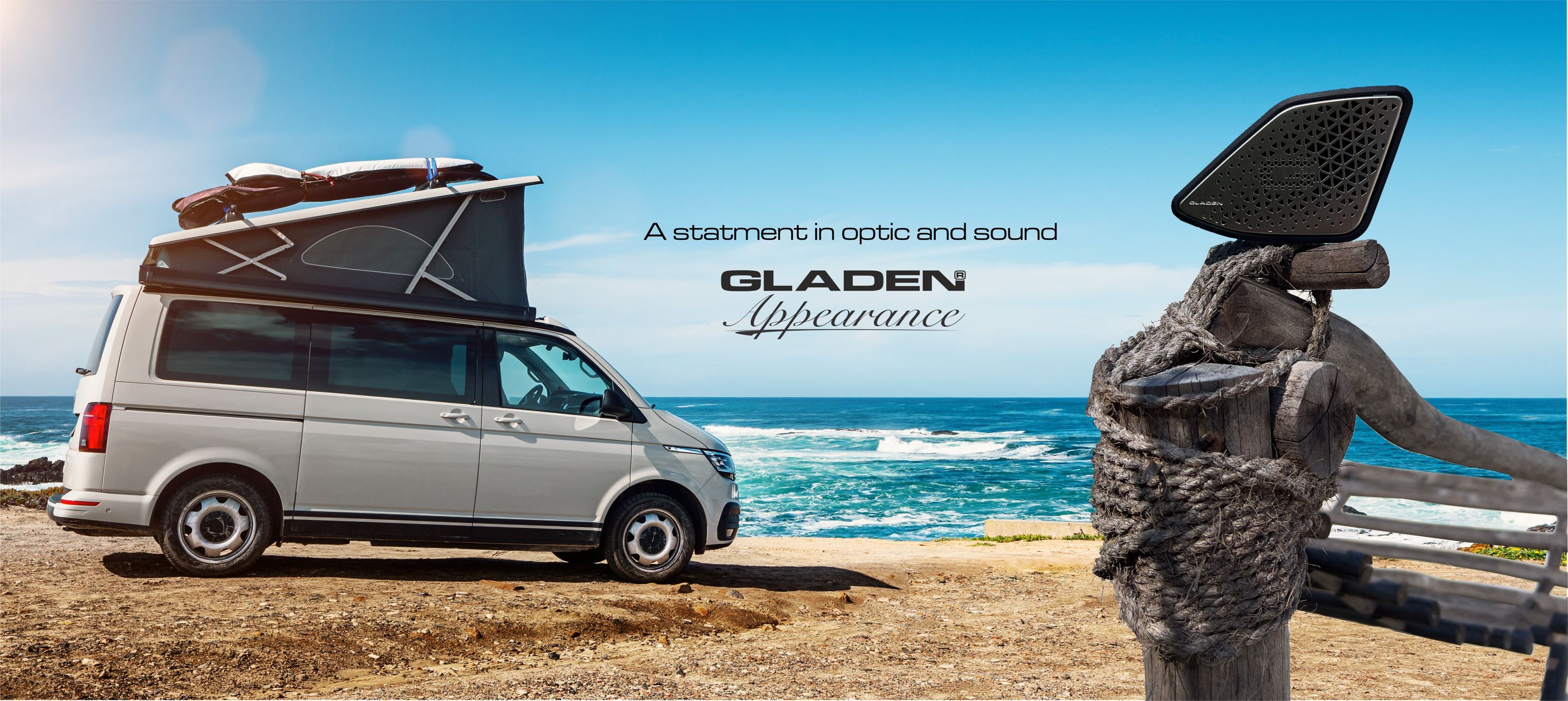 Gladen Mosconi Deutschland - Car Hifi Kompetenz in Lautsprecher ...