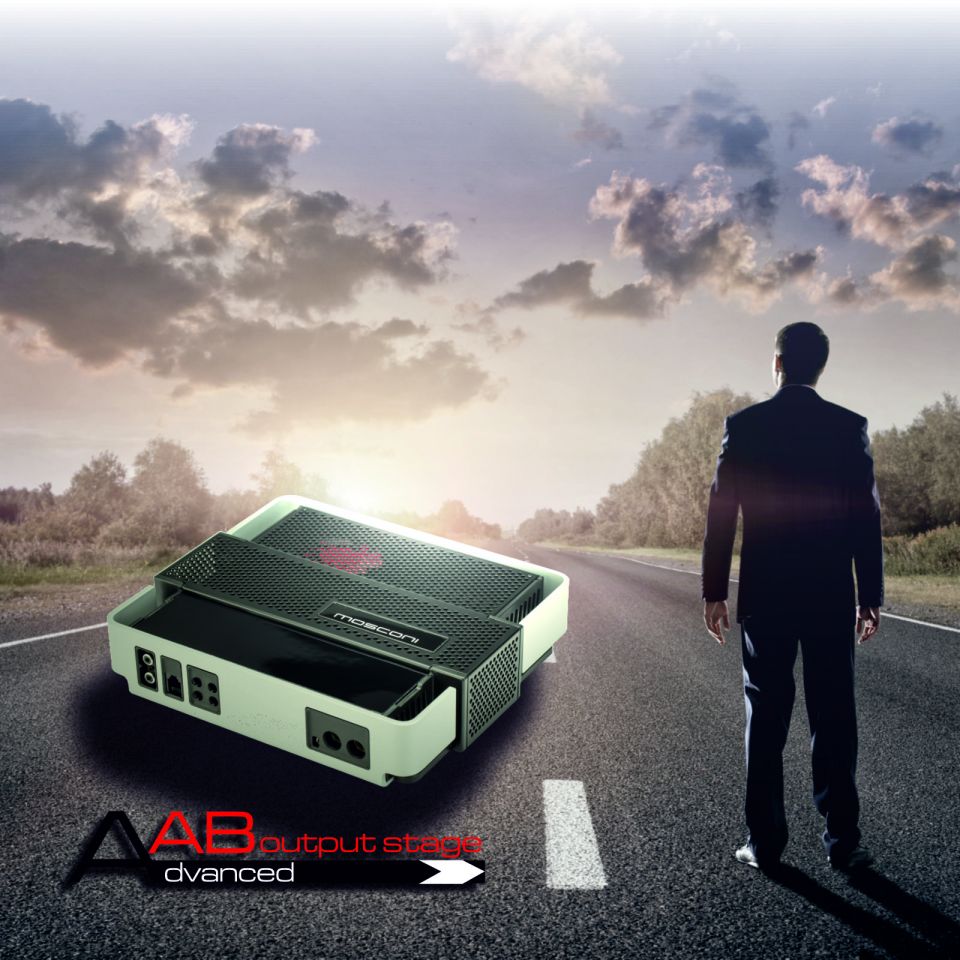 Gladen Mosconi Germany - Car Hifi Excellence in Speaker, Amplifer & DSP ...